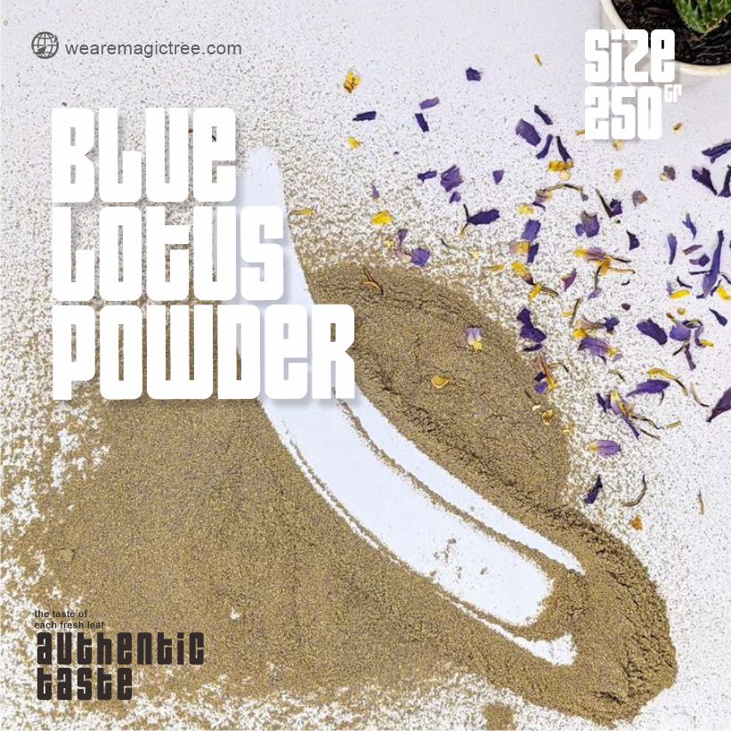 Kratom Wholesale - Wholesale Kratom Indonesia | Kratom Supplier Indonesia